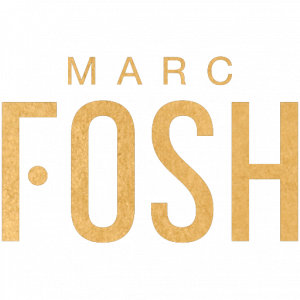 MARC FOSH Restaurant – Palma´s premier dining destination with Michelin ...